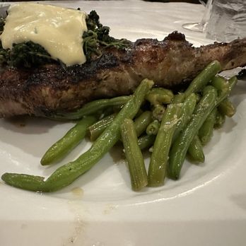 TAVERNA AGORA - Updated July 2024 - 1013 Photos & 1058 Reviews - 326 ...