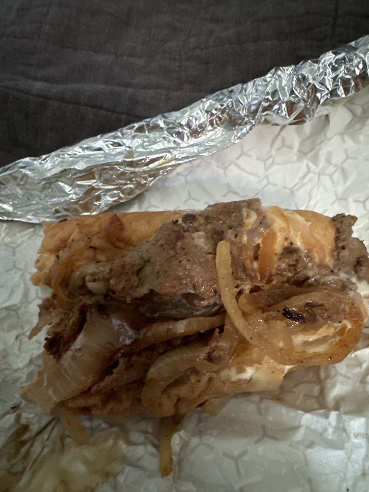 DOMINIC’S OF NEW YORK - Updated August 2025 - 17 Reviews - 3565 Holland ...