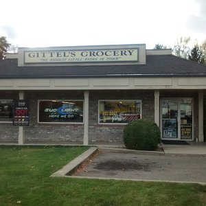 YOKE’S FRESH MARKET - Updated January 2026 - 25 Photos & 35 Reviews ...