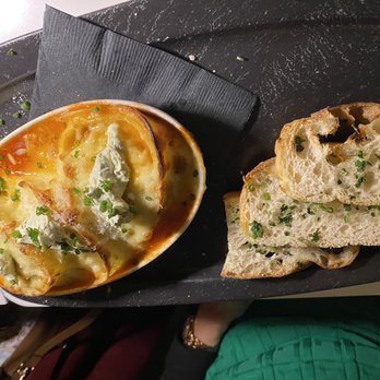 CANO RESTAURANT - Updated December 2025 - 255 Photos & 89 Reviews ...