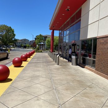 TARGET - Updated January 2025 - 425 Photos & 326 Reviews (3.3 stars ...