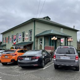 MALTBY CAFE - Updated June 2025 - 1021 Photos & 1207 Reviews - 8809 ...