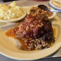 Best 24 Hour Food Near Me - June 2025: Find Nearby 24 Hour Food Reviews ...