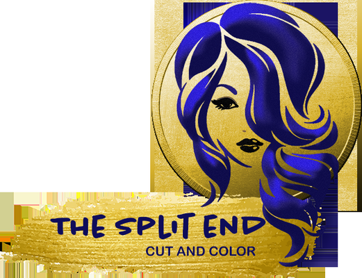 THE SPLIT END CUT & COLOR SALON - Updated June 2025 - 315 N Moonlight Rd, Gardner, Kansas - Hair ...