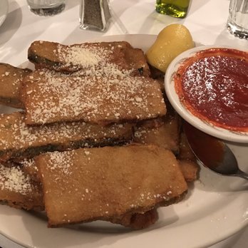 RIZZO’S MALABAR INN - Updated September 2024 - 101 Photos & 108 Reviews ...