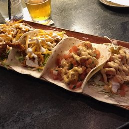 RURU’S TACOS + TEQUILA - Updated December 2025 - 729 Photos & 680 ...