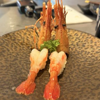 TENMAYA JAPANESE RESTAURANT - Updated December 2024 - 438 Photos & 100 ...