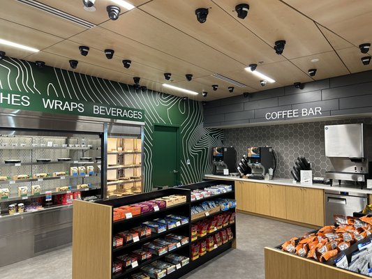 MOUNTAIN AMERICA EXPOSITION CENTER - Updated December 2025 - 56 Photos ...