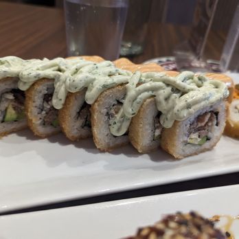 SINALOA FACTORY - Updated January 2026 - 101 Photos & 27 Reviews - 551 ...