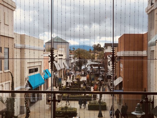 PROMENADE TEMECULA - 330 Photos & 243 Reviews - 40820 Winchester Rd ...