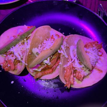 AGAVE MARIA - Updated June 2024 - 286 Photos & 121 Reviews - 170 ...