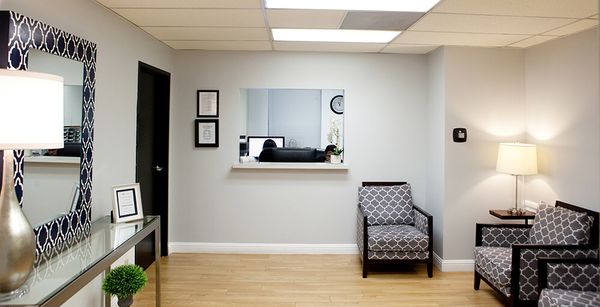 HEALTH ATLAST - Updated November 2025 - 43 Photos & 100 Reviews - 4835 ...