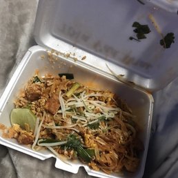 ROCK-PHO’D - Updated January 2026 - 249 Photos & 208 Reviews - 6551 E ...