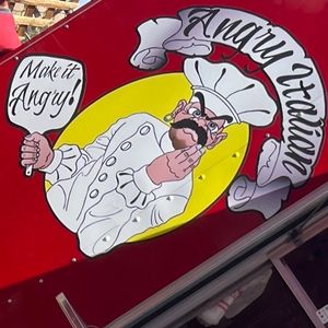 ANGRY ITALIAN - 66 Photos & 48 Reviews - 2680 S 4th Ave, Yuma, Arizona ...