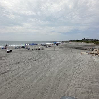 SCARBOROUGH STATE BEACH - Updated December 2025 - 146 Photos & 86 ...