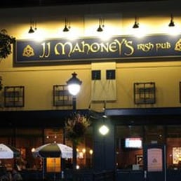 JJ MAHONEY’S - Updated July 2025 - 158 Photos & 318 Reviews - 8932 161st Ave NE, Redmond ...