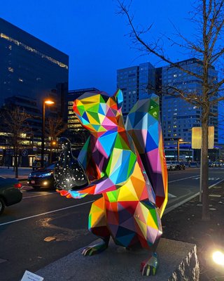 SEAPORT COMMON - Updated March 2025 - 36 Photos - 85 Northern Ave ...