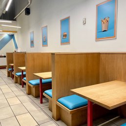 SWIZZLER CRISPY CHICKEN + SMASH BURGERS - Updated July 2025 - 214 ...