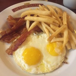 THE METROPOLITAN - Updated June 2025 - 457 Photos & 337 Reviews - 1 ...