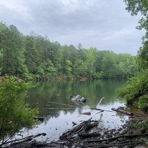 ENO QUARRY - 44 Photos - 4955 Howe St, Durham, North Carolina - Hiking ...