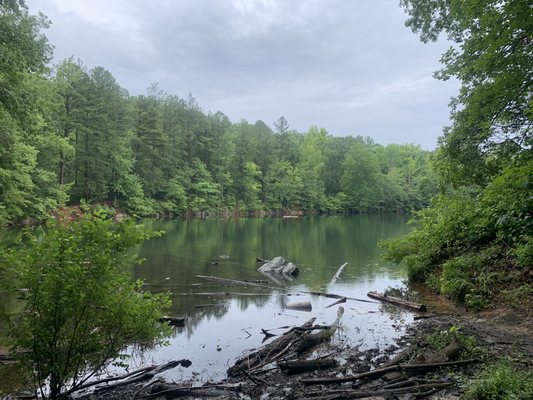 ENO QUARRY - Updated May 2026 - 54 Photos & 11 Reviews - 4955 Howe St ...