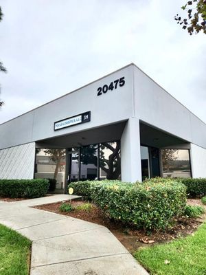 FOCUS LOGISTICS & DELIVERY - Updated July 2025 - 12 Reviews - 20475 ...