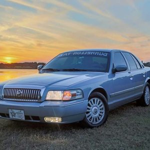 BLUE LINE SERVICES - Updated October 2025 - The Villages, Florida ...