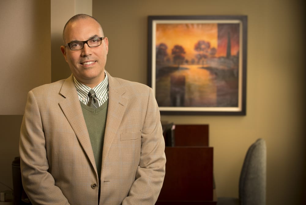 MOHR INTELLECTUAL PROPERTY LAW SOLUTIONS, PC - Updated July 2025 ...