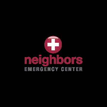 NEIGHBORS EMERGENCY CENTER - Updated September 2025 - 7830 W Grand Pkwy ...
