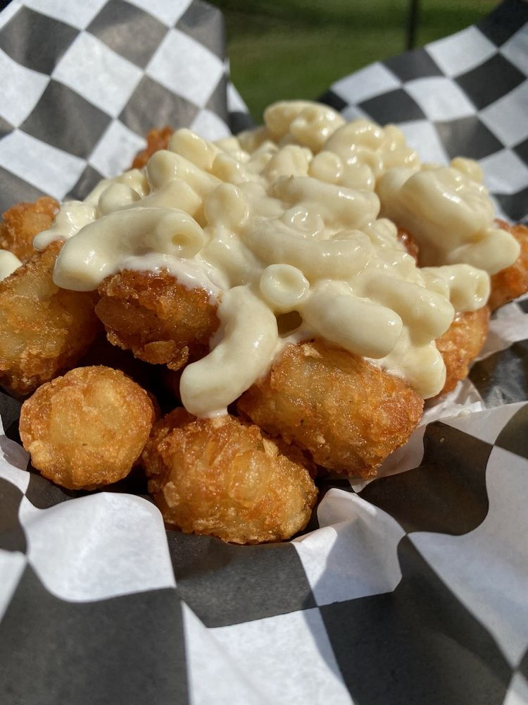 PIP AND LILYS LOADED TOTS - Updated October 2025 - Birdsboro ...