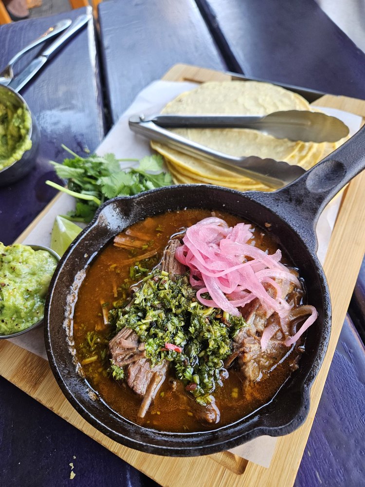 GRINGO STREET - Updated August 2025 - 109 Photos & 75 Reviews - 524 17 ...