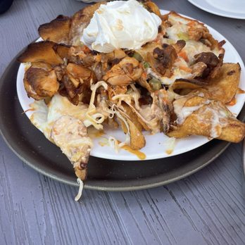 STUFF YER FACE - Updated October 2025 - 534 Photos & 710 Reviews - 49 ...