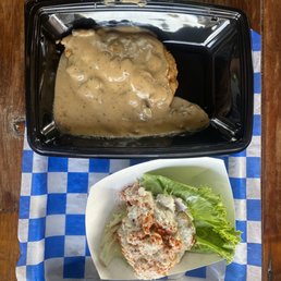 LAGOON BIERGARTEN - Updated June 2025 - 94 Photos & 53 Reviews - 375 ...