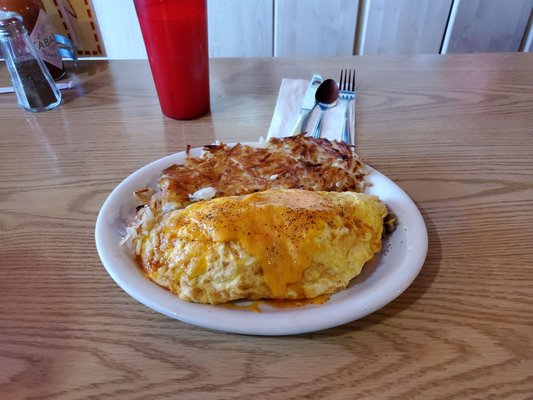 ORYZ FAMILY RESTAURANT - 213 Photos & 372 Reviews - 306 E Florida Ave ...
