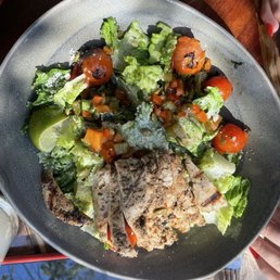 MATADOR NW PORTLAND - Updated December 2025 - 706 Photos & 998 Reviews ...