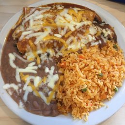 THREE AMIGOS - Updated October 2025 - 96 Photos & 368 Reviews - 125 ...