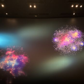 AIRBUS IMAX THEATER - Updated August 2025 - 60 Photos & 84 Reviews ...