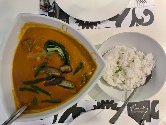 ROMULO CAFE - Updated December 2025 - 48 Photos & 11 Reviews - 148 ...