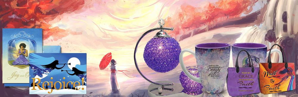 CREATIVE BROTHERS - Updated October 2025 - 2500 Regency Pkwy, Cary ...