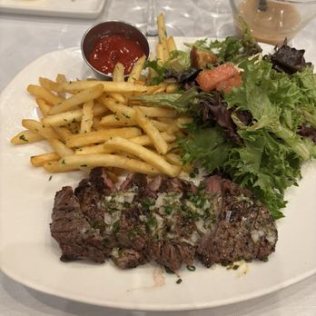 CREW - Updated December 2025 - 306 Photos & 467 Reviews - 2290 South Rd ...