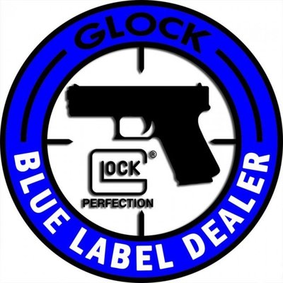 RAG FIREARMS - Updated May 2026 - 1860 N Main St, Salinas, California ...