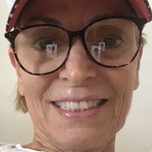 TRELLIS CHINO - Updated August 2025 - 18 Photos & 56 Reviews - 5454 ...