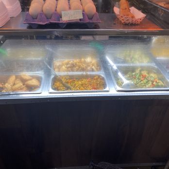 SUSAN’S KITCHENETTE - Updated October 2025 - 275 Photos & 208 Reviews ...