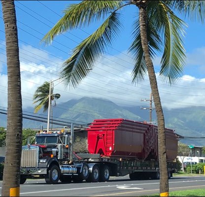 WASTE PRO HAWAII - Updated May 2026 - 24 Photos - Puunene, Hawaii ...