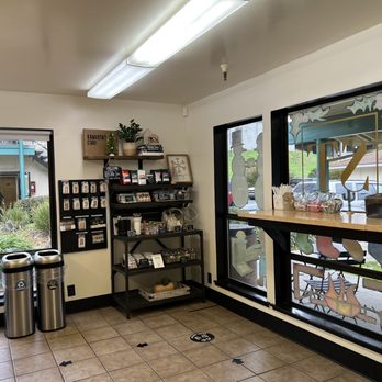 SUGAR TOOF - Updated May 2025 - 178 Photos & 107 Reviews - 1511 ...