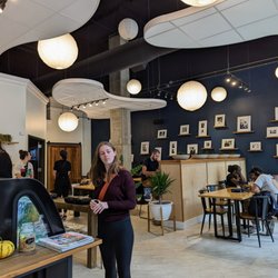 Best Coffee Roasters Near Me - March 2023: Find Nearby Coffee Roasters ...