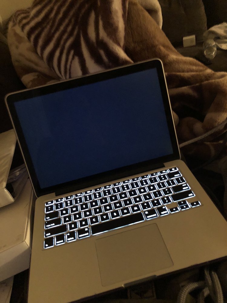 XTECH COMPUTER SALES AND REPAIRS - Updated July 2025 - 8700 Grasshopper ...