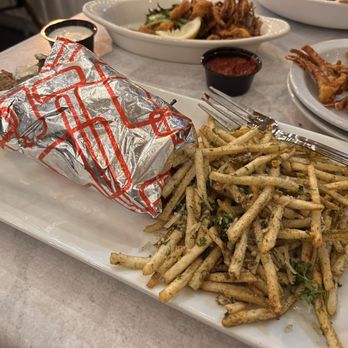 ORAPAX RESTAURANT AND BAR - Updated June 2024 - 591 Photos & 416 ...