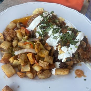 BRAMBLE - 3 SIRENS RESTAURANT GROUP - Updated May 2025 - 323 Photos ...