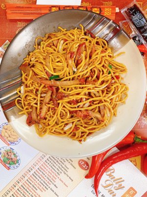 BALLY DAR - Updated September 2024 - 72 Photos & 76 Reviews - 273 US ...